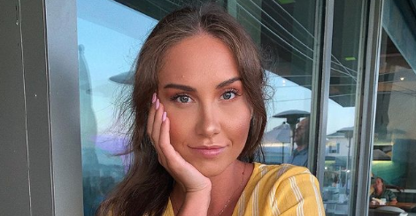 She Has A New Nickname But Has Proven She Is Much More Than That ...